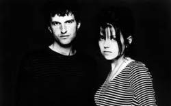 The Sundays - discography, line-up, biography, interviews, photos