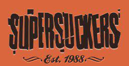 The Supersuckers - discography, line-up, biography, interviews, photos