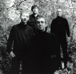 The Thanes - discography, line-up, biography, interviews, photos