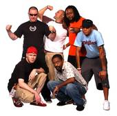 The Toasters - discography, line-up, biography, interviews, photos