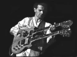 The Tony Williams Lifetime - discography, line-up, biography ...