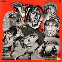 The Tubes - discography, line-up, biography, interviews, photos