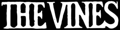 The Vines - discography, line-up, biography, interviews, photos