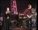 The Walkabouts - discography, line-up, biography, interviews, photos