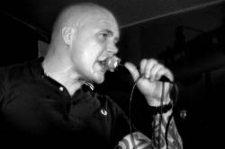 The Wrongdoers - discography, line-up, biography, interviews, photos