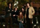 The Zutons - discographie, line-up, biographie, interviews, photos