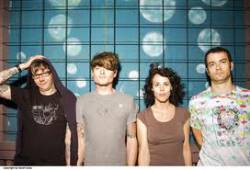 Thee Oh Sees - discography, line-up, biography, interviews, photos