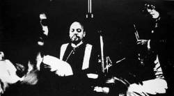 Third Ear Band - discography, line-up, biography, interviews, photos