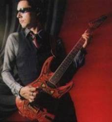 Three Ton Gate - discography, line-up, biography, interviews, photos