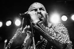 Tim Armstrong - discography, line-up, biography, interviews, photos