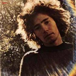 Tim Buckley - discography, line-up, biography, interviews, photos