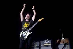 Tim Christensen - discography, line-up, biography, interviews, photos