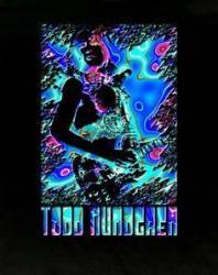 Todd Rundgren - discography, line-up, biography, interviews, photos