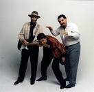 Tom Principato - discography, line-up, biography, interviews, photos