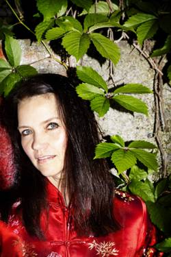 Tone Norum - discography, line-up, biography, interviews, photos