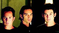 Tonic - discography, line-up, biography, interviews, photos