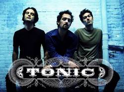 Tonic - discography, line-up, biography, interviews, photos