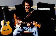 Tony Joe White - discography, line-up, biography, interviews, photos