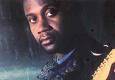 Tony Remy - discography, line-up, biography, interviews, photos