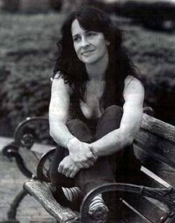 Tracy Bonham - Discografía, line-up, biografía, entrevistas, fotos