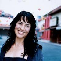 Tracy Bonham - discography, line-up, biography, interviews, photos