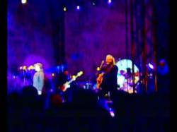 Transsylvania Phoenix - discography, line-up, biography, interviews, photos