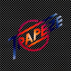 Trapeze - discography, line-up, biography, interviews, photos