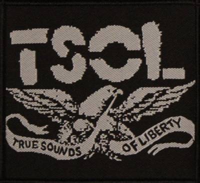 True Sounds of Liberty - discography, line-up, biography, interviews ...