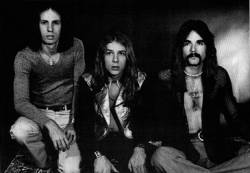 Truth And Janey - discography, line-up, biography, interviews, photos