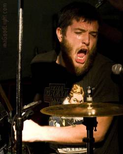 Tweak Bird - discography, line-up, biography, interviews, photos