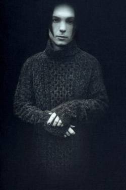 Tweaker - discography, line-up, biography, interviews, photos