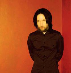 Tweaker - discography, line-up, biography, interviews, photos