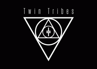 Twin Tribes - discography, line-up, biography, interviews, photos