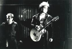 Too Many Cooks - discography, line-up, biography, interviews, photos