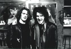 Too Many Cooks - discography, line-up, biography, interviews, photos