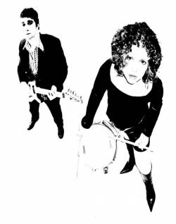 Two Timers - discography, line-up, biography, interviews, photos