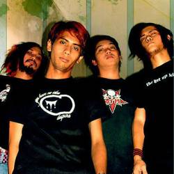 Typecast - discography, line-up, biography, interviews, photos