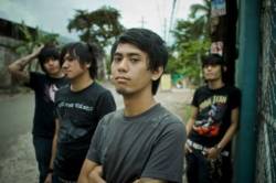 Typecast - discography, line-up, biography, interviews, photos