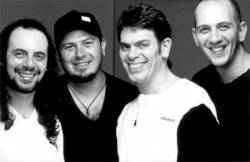 Ultraje A Rigor - Discografía, line-up, biografía, entrevistas, fotos