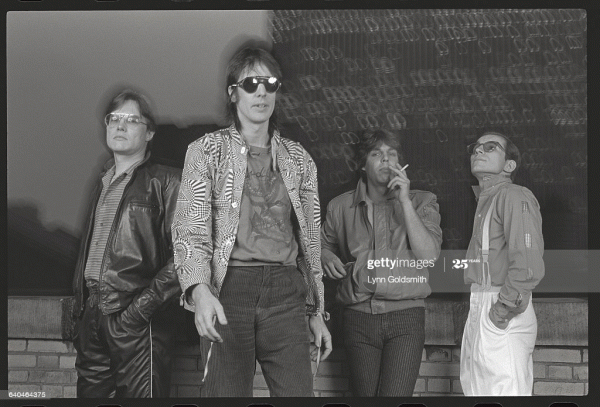 Utopia - discography, line-up, biography, interviews, photos