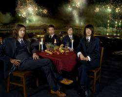 VHS or Beta - discography, line-up, biography, interviews, photos