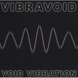 Vibravoid - discography, line-up, biography, interviews, photos