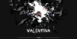 Valentina - discography, line-up, biography, interviews, photos
