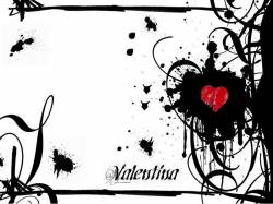 Valentina - discography, line-up, biography, interviews, photos