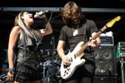 Valora - discography, line-up, biography, interviews, photos