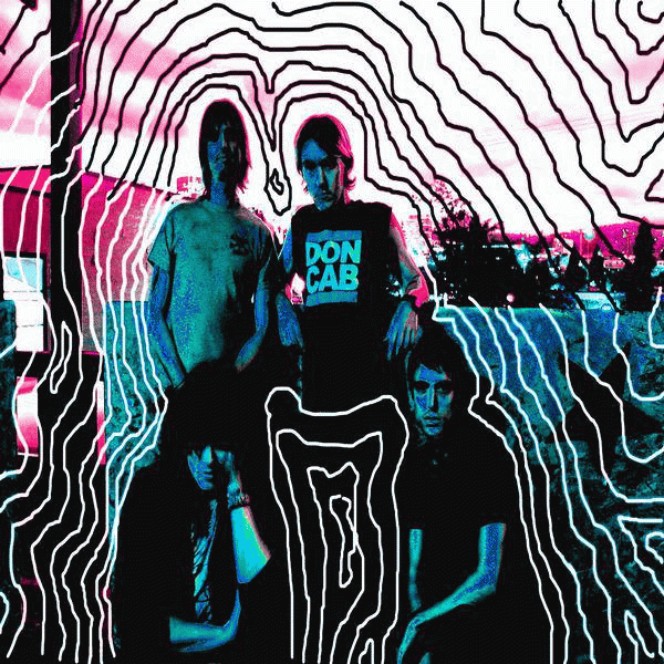 Vanishing Kids - discography, line-up, biography, interviews, photos