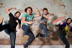 Veara - discography, line-up, biography, interviews, photos