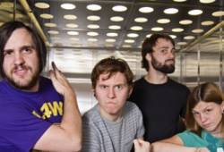 Veara - discography, line-up, biography, interviews, photos