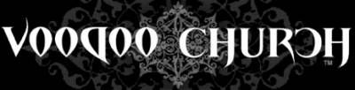 Voodoo Church - discography, line-up, biography, interviews, photos