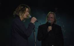 Wakeman With Wakeman - discography, line-up, biography, interviews, photos